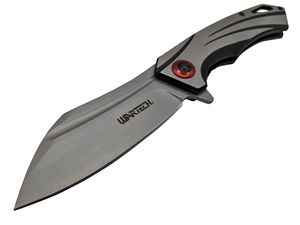 Tiger Edge | Knives, Axes, Swords, & Gear