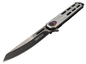 Tiger Edge | Knives, Axes, Swords, & Gear