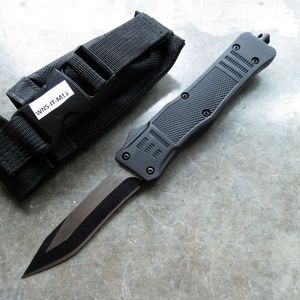 Automatic Knives